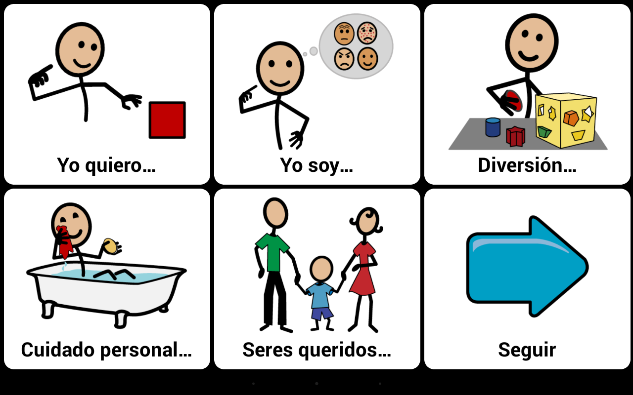 Livox - Liberdade em voz alta